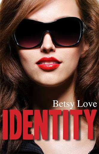 Books by Betsy Love